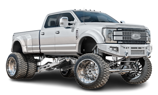 286-2861269_lifted-dually-trucks-hd-png-download-removebg-preview ...